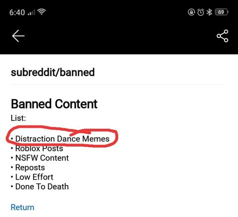 Why This Subreddit Doesnt Allow Distraction Dance Meme Rhenrystickmin