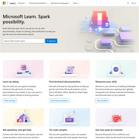 Legitimate Or A Scam