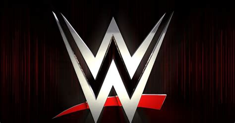 100 Wwe Finishers Part 1 Quiz By Goldenwolf7