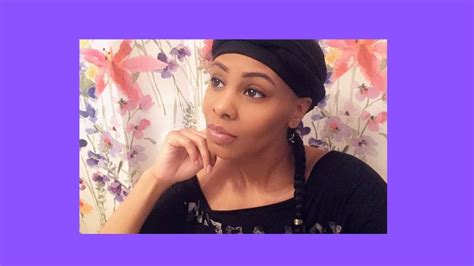 Asmr Affirmations Youtube