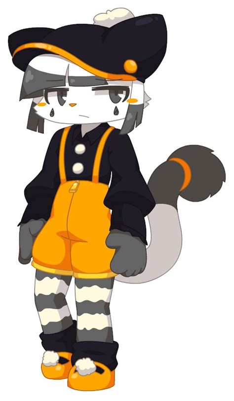 Post By Yonkagor On X Copycat
