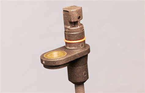 Symptoms Of Broken Transmission Speed Sensor At Mariam Oberg Blog