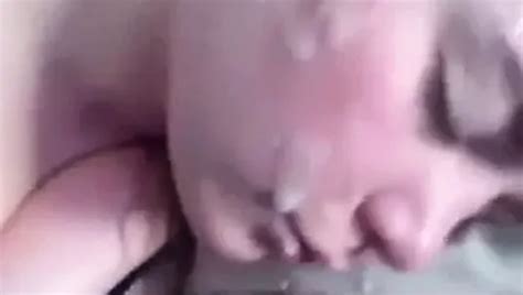 Free Bbw Used Porn Videos Xhamster