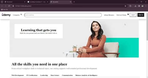 Sanket Patil On Linkedin Webdesign Html Css Onlinelearning