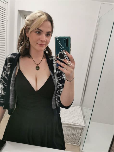 Its My Birthday 🎂😊 27 Rselfie