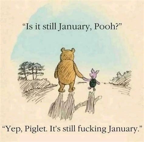 Rusafu Rude Sarcastic Funny Thoughts Quotes And Pics