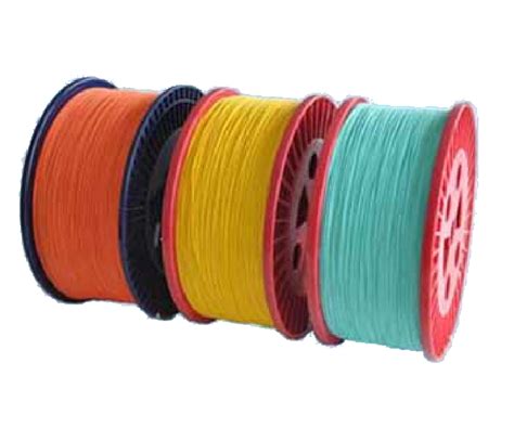 Buffer V Protect Producent kabli światłowodowych