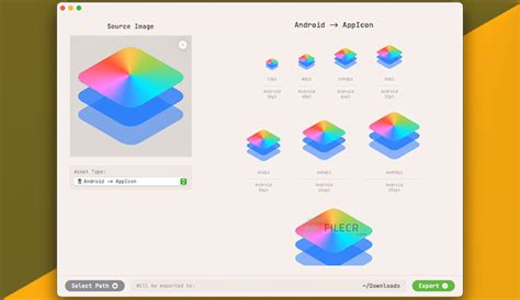 Assetsgen 401 For Macos Full Version Free Download Filecr