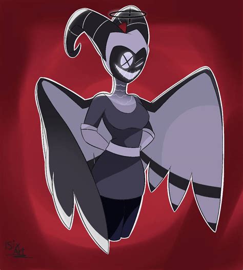 Lute By Isixart On Deviantart