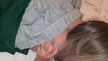 Videos De Sexo Películas De Porno Dé Honduras Porno Caseros Xxx Porno