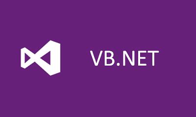 Cara Memasukkan Data Ke Database Di VB Net Menggunakan Database SQL