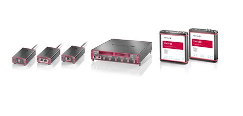 Vector Upgrades Automotive Ethernet Interfaces Telematics Wire