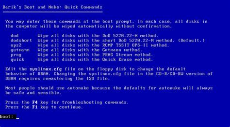 Low Level Format Flash Drive Norxaser