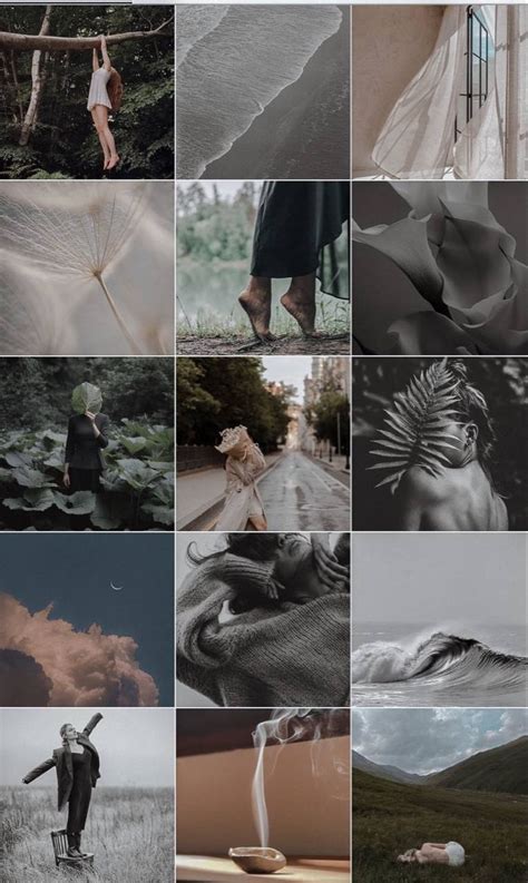 Дизайн блога Instagram Theme Feed Instagram Aesthetic Instagram Branding Design