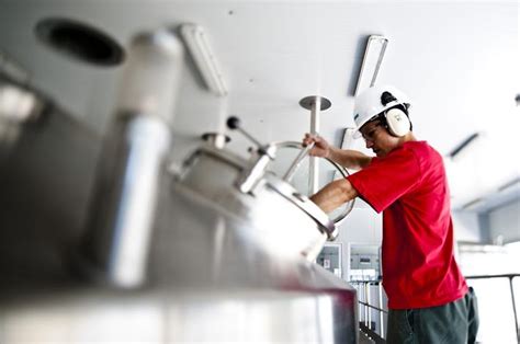 Seremi De Salud Llama A Utilizar Autotest De Vih Y Preservativos