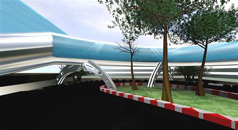 3d Modellingtexturingrendering On Behance