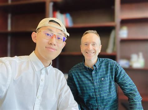 Yiding Adam Liu On Linkedin Languagelearning Edtech Innovation