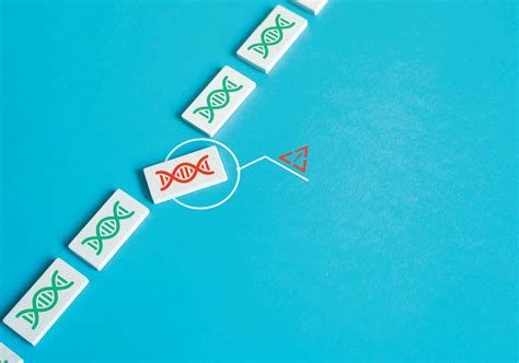 Code And The Crab The Week India News Read This Story On