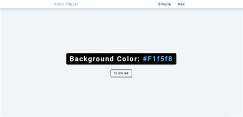 Htmlandcss Mini Projects