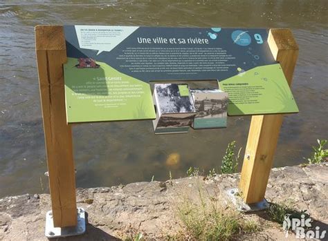 Wayfinding Signage Artofit