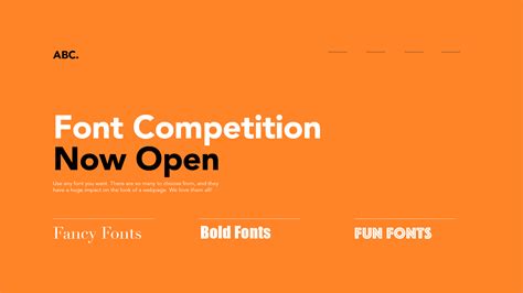 Basic Css Text Styling In Css