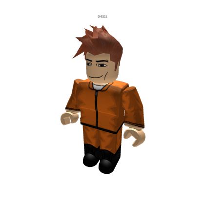 10000 Best D Class Images On Pholder Dank Memes From Site19 SCP And SCP Secret Lab