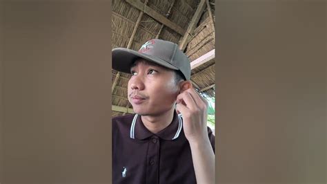 2d [ 76 ]မိန်း ဘိုင်နဲ့ {13 12 24 }{12 1}ထိပ် ပိတ် မဖြစ်မနေကြည့်ပါ 2d 2dlive Youtube