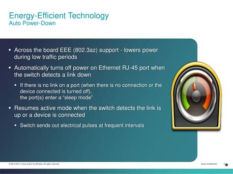 Ppt Cisco 220 Series Smart Plus Switches Powerpoint Presentation