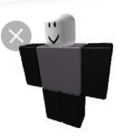 What Does A Roblox Guest Look Like
