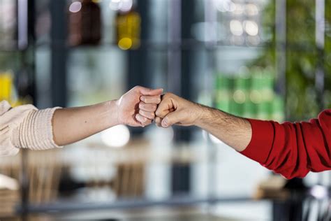 SAP AppHaus Alliances Partners Trained In SAP AppHaus Methodologies