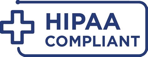 83036 Cpt Code Hba1c Testing And Billing Guide