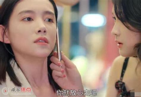 影后的复仇结局是什么样的 沈晚意复仇成功了吗娱乐焦点网