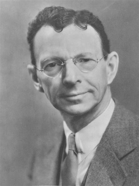 William Coolidge Physics Today