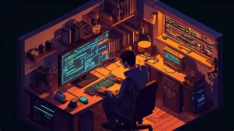 如何在js中将字符串转换为byte PingCode智库