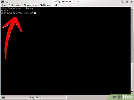 How To Install Software In Red Hat Linux The Complete Guide