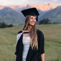 Sarah Morrison Doctoral Candidate In Psychology Linkedin