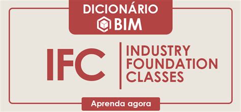 Ifc Industry Foundation Classes Qualificad