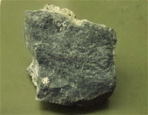 Cobaltite 輝ｺﾊﾞﾙﾄ鉱総称
