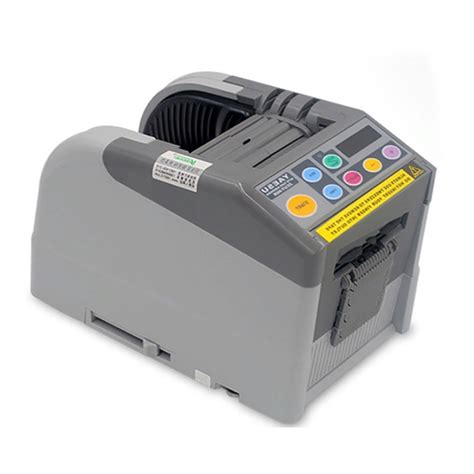 Yaesu Zcut 9gr Instruction Manual Pdf Download Manualslib