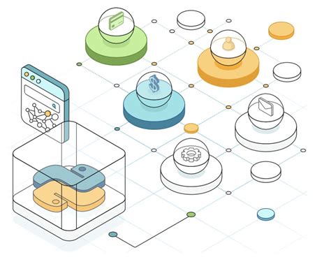Process Tempo Explores Billions Of Data Points With Neo4j Graph