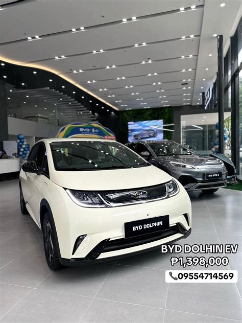 Byd Bgc By Stephanie Added A New Photo Byd Bgc By Stephanie