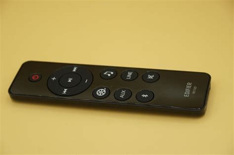 Edifier D12 Review Simple Impressive And Affordable Trusted Reviews