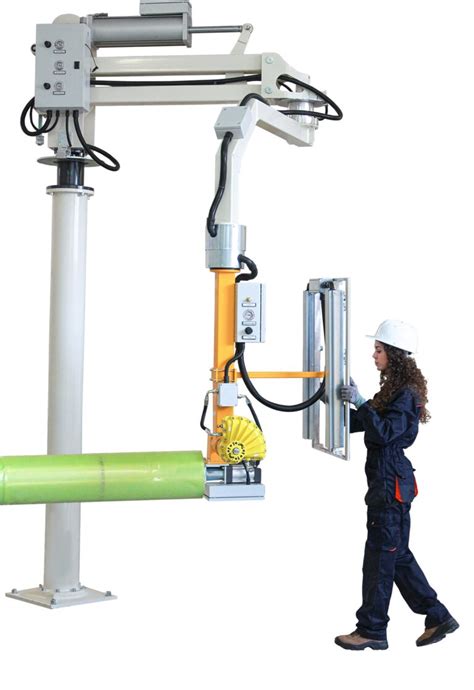 Manibo Srl Dgitalmecshow