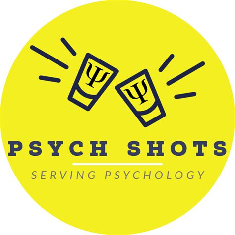 Psych PNG Transparent Images