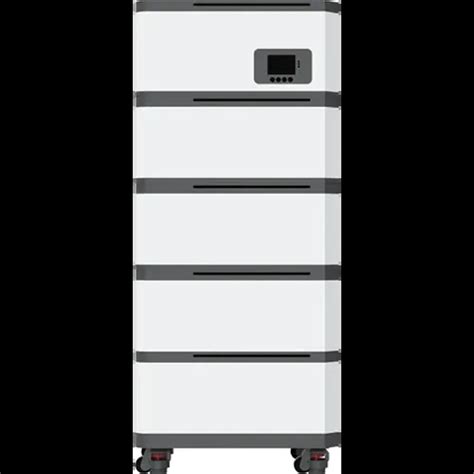 Custom Residential Battery Energy Storage System Solutions