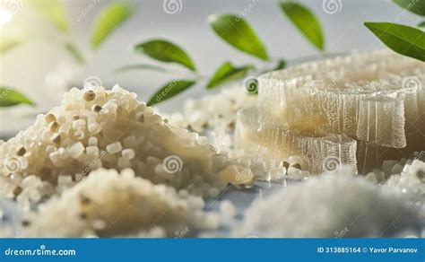 Bio Based Composites Bio Based Composites Utilize Renewable Materials