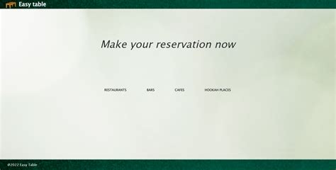 Github Toxayekareasytable