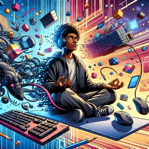 How I Built My Own Realtime Chat App In Pure Javascript No Frameworks No Dependencies By