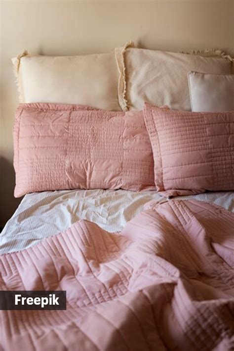 Why Cant I Sleep It Could Be Your Sheets Or Doona Life Style News