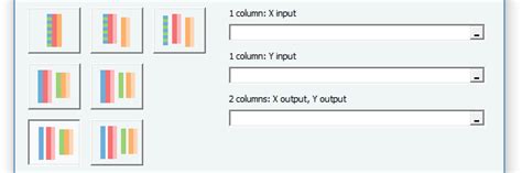 Loess Regression Peltier Tech Charts For Excel